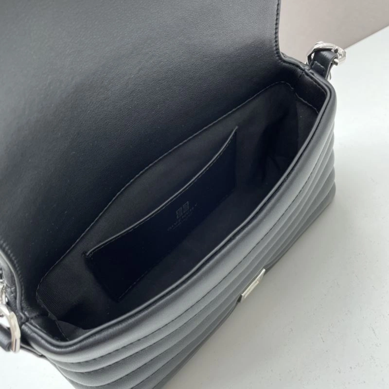 Top mirror Givenchy Satchel Bags