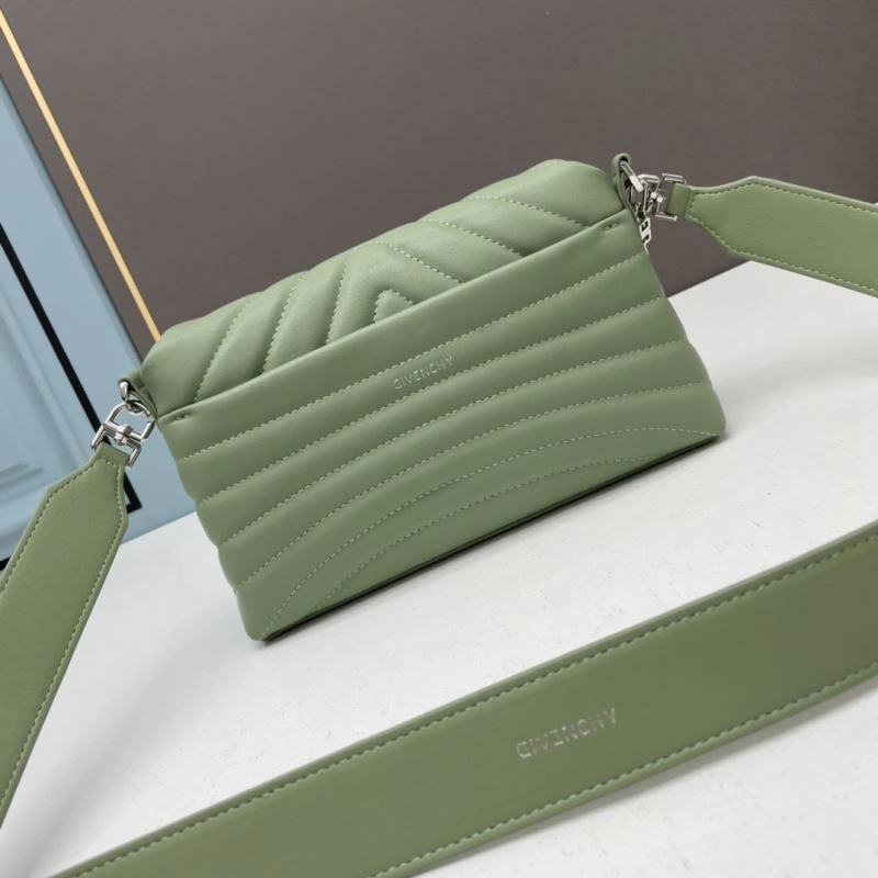 OEM Givenchy Satchel Bags