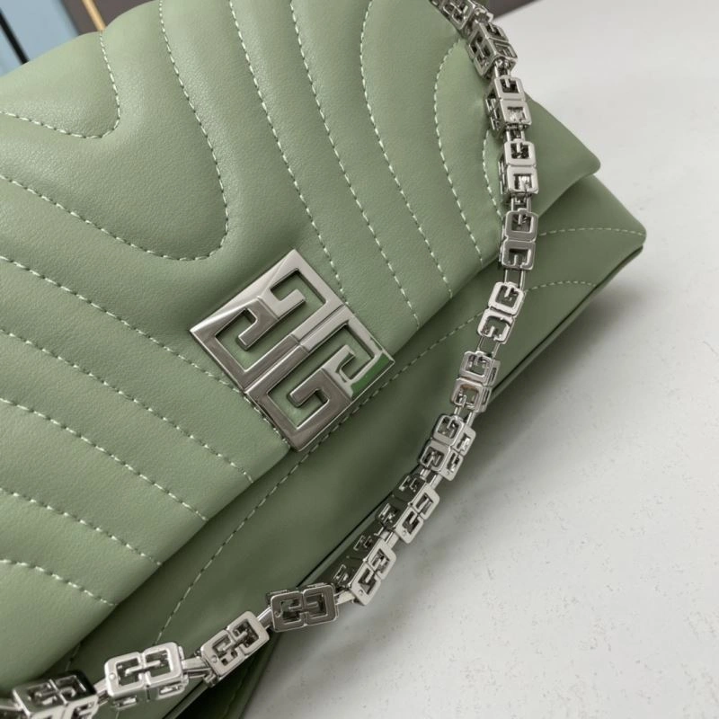 OEM Givenchy Satchel Bags