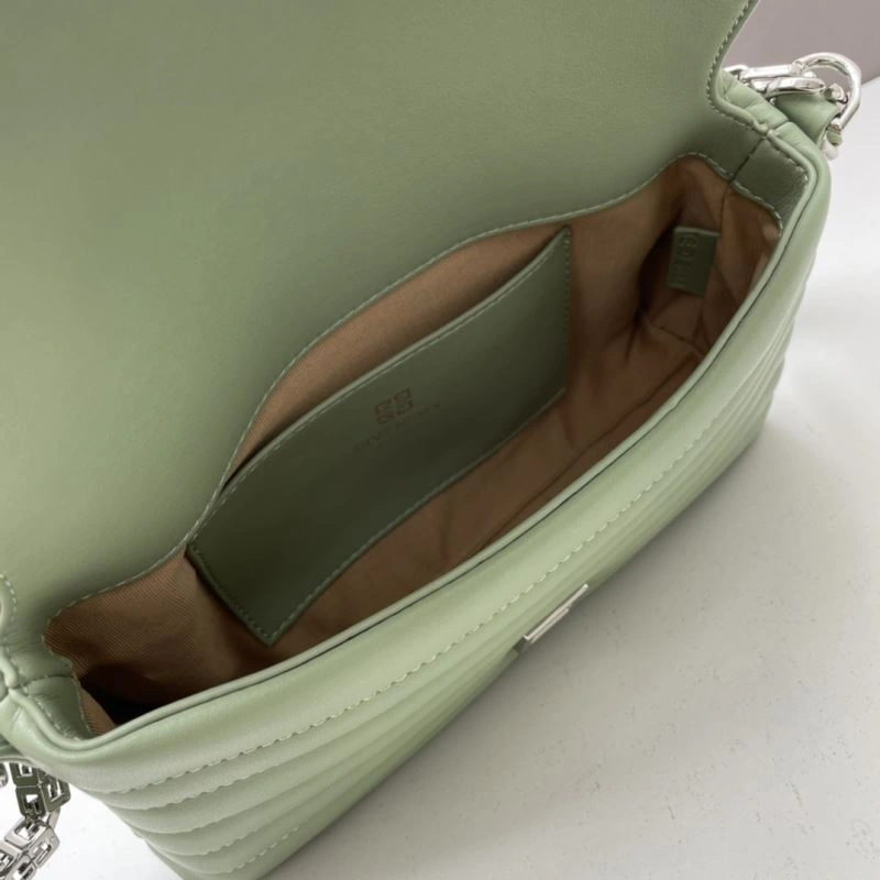 OEM Givenchy Satchel Bags