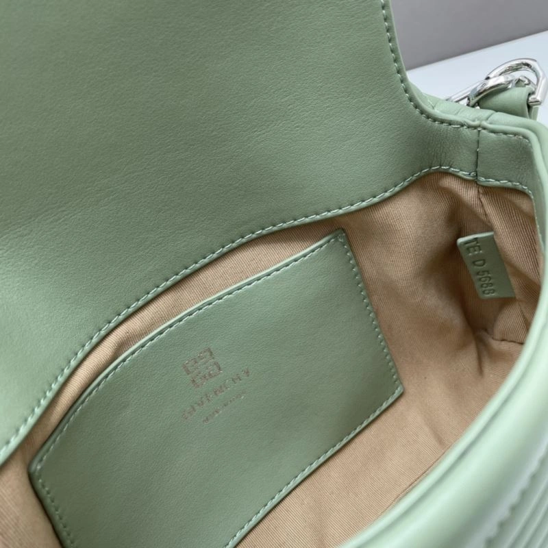 OEM Givenchy Satchel Bags