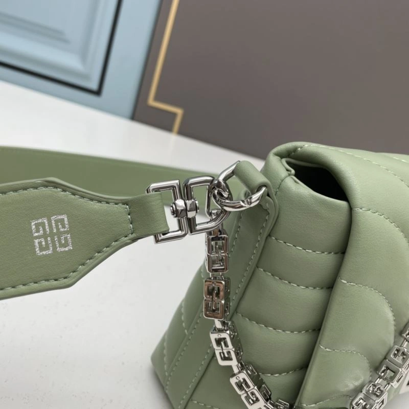 OEM Givenchy Satchel Bags