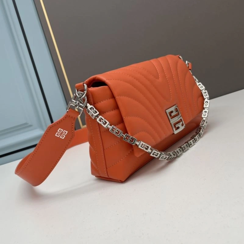 Brand-original Givenchy Satchel Bags