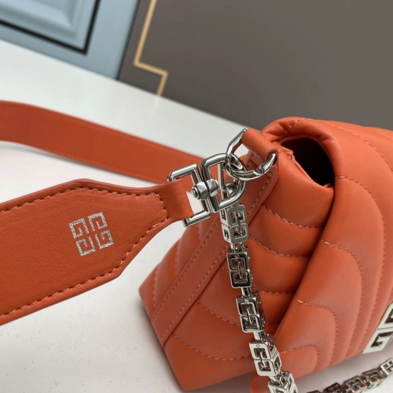 Brand-original Givenchy Satchel Bags