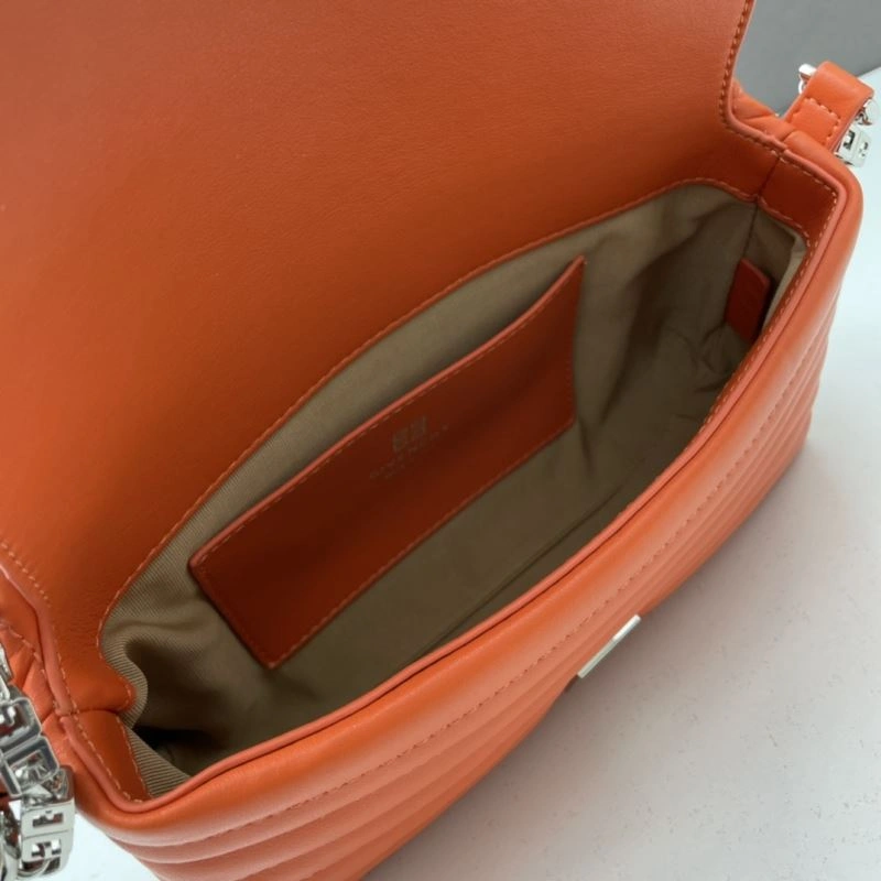 Brand-original Givenchy Satchel Bags