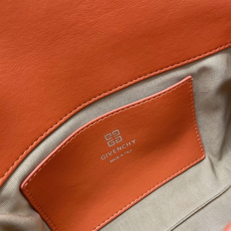 Brand-original Givenchy Satchel Bags