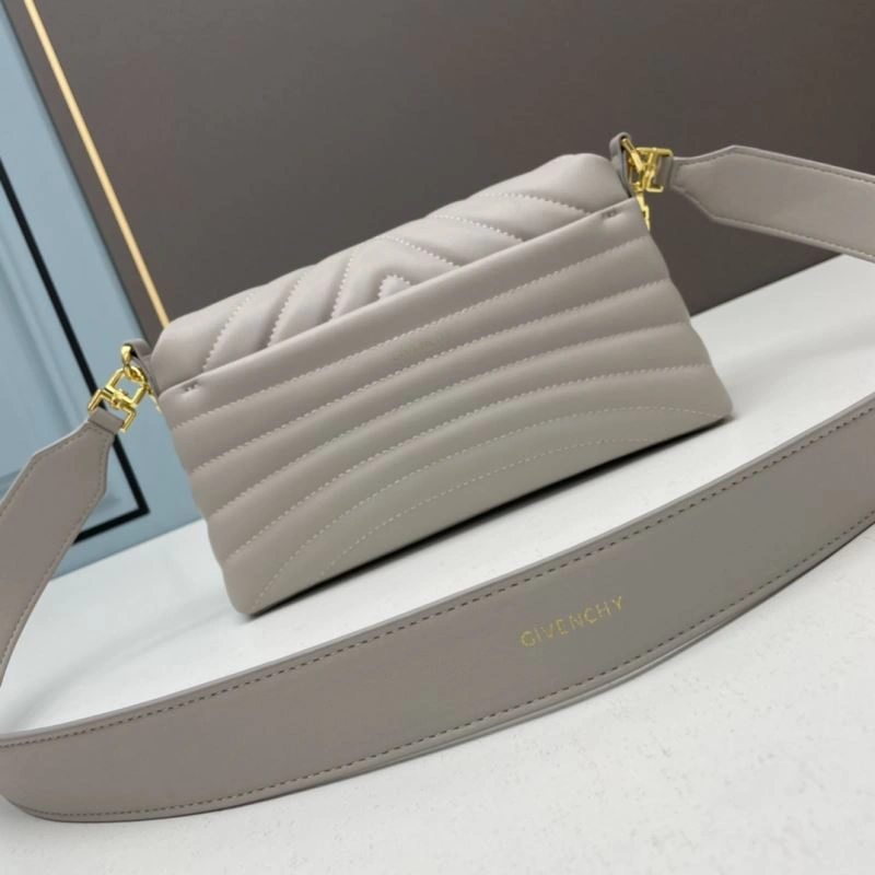 Official Givenchy Satchel Bags