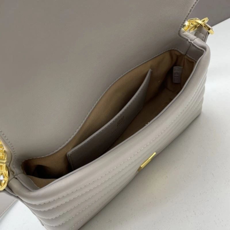 Official Givenchy Satchel Bags