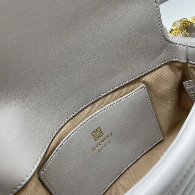 Official Givenchy Satchel Bags