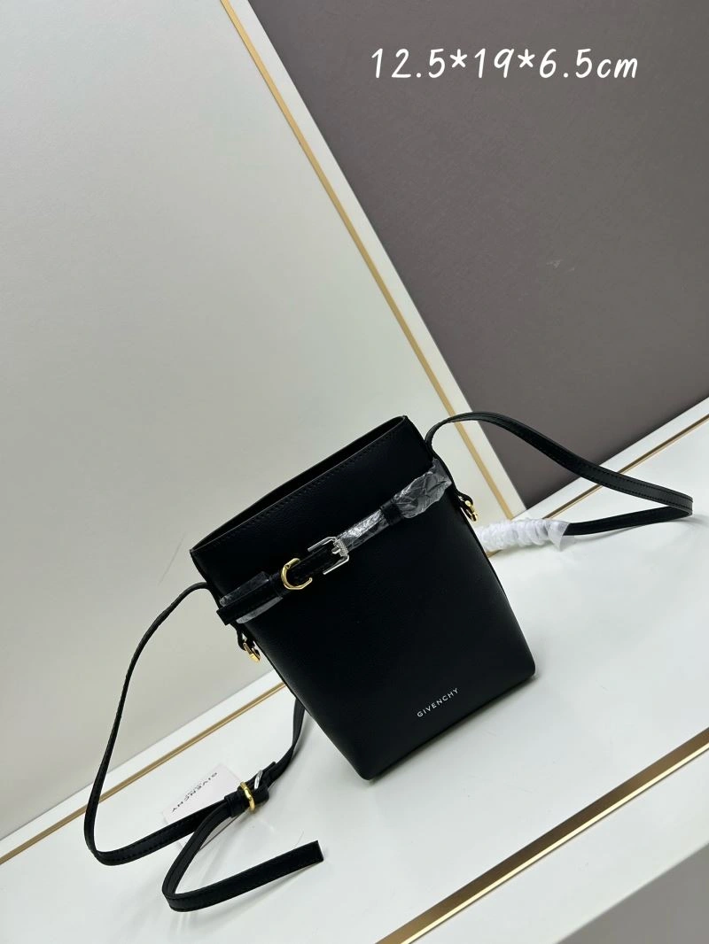 Givenchy Satchel Bags
