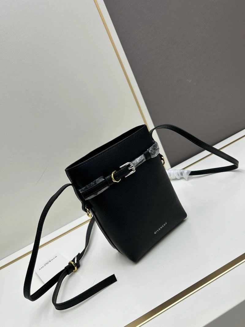 Brand-original Givenchy Satchel Bags