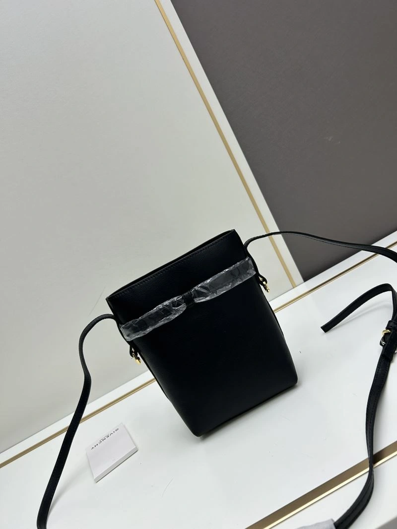 Brand-original Givenchy Satchel Bags