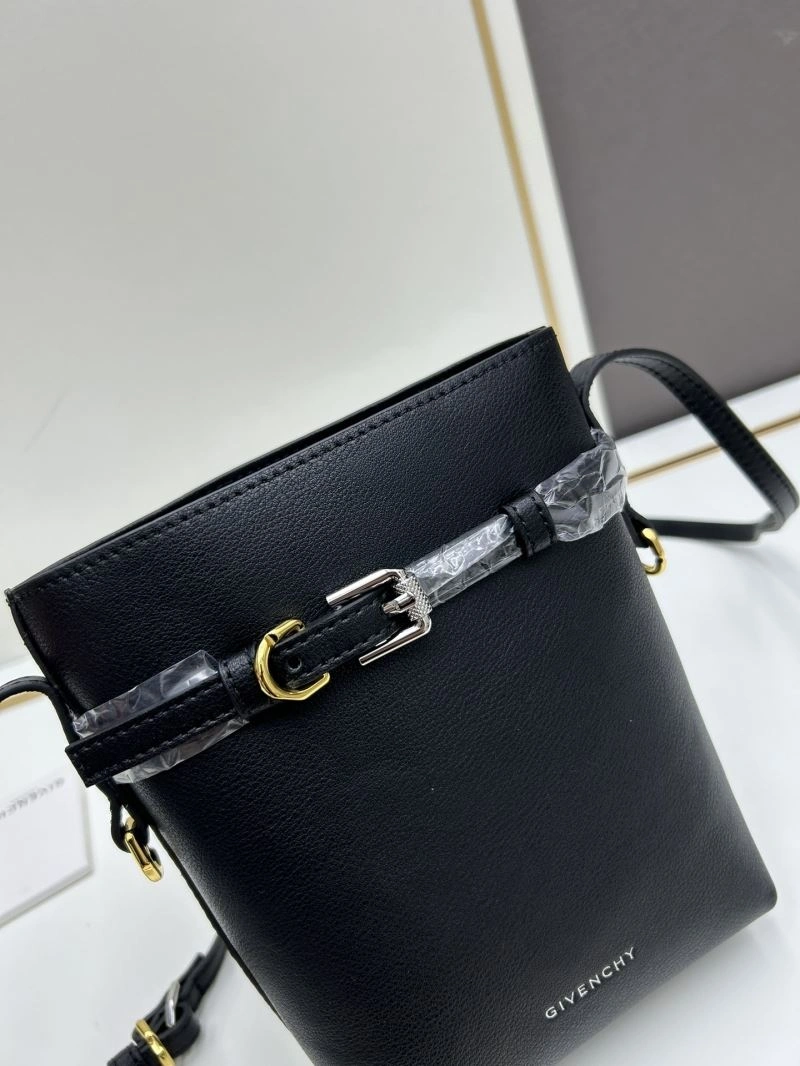 Brand-original Givenchy Satchel Bags