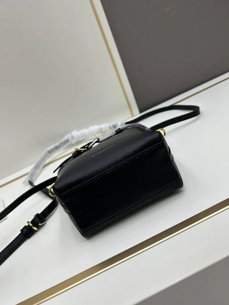 Brand-original Givenchy Satchel Bags