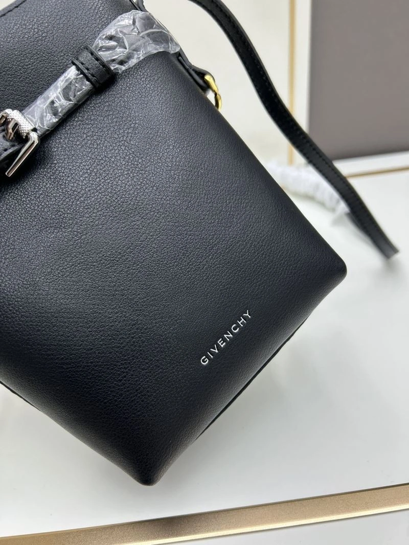 Brand-original Givenchy Satchel Bags
