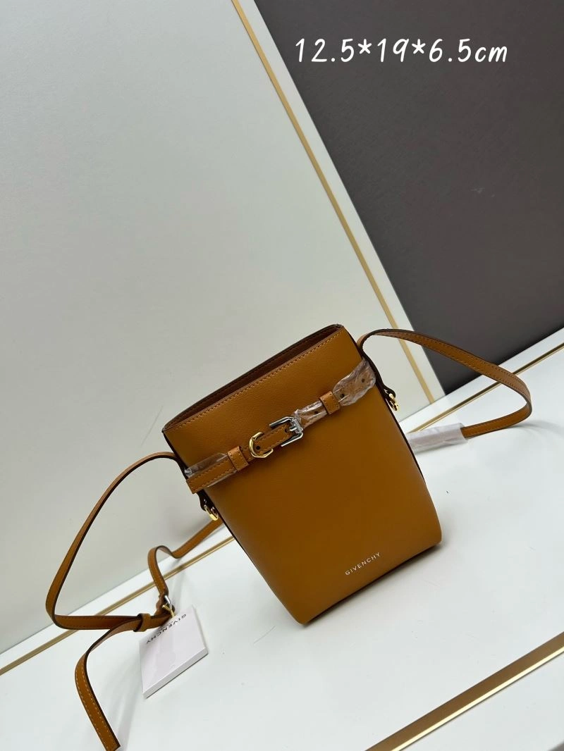 Givenchy Satchel Bags