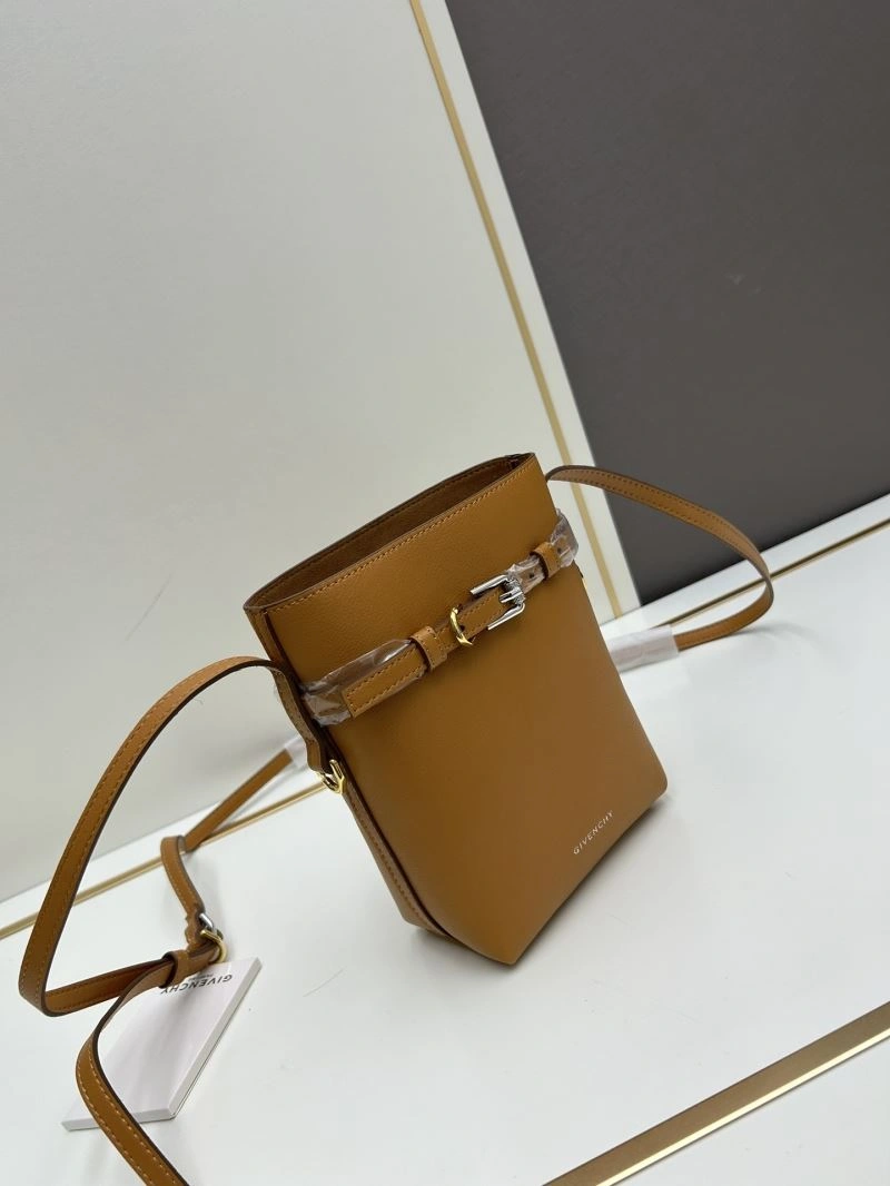 Authentic Givenchy Satchel Bags