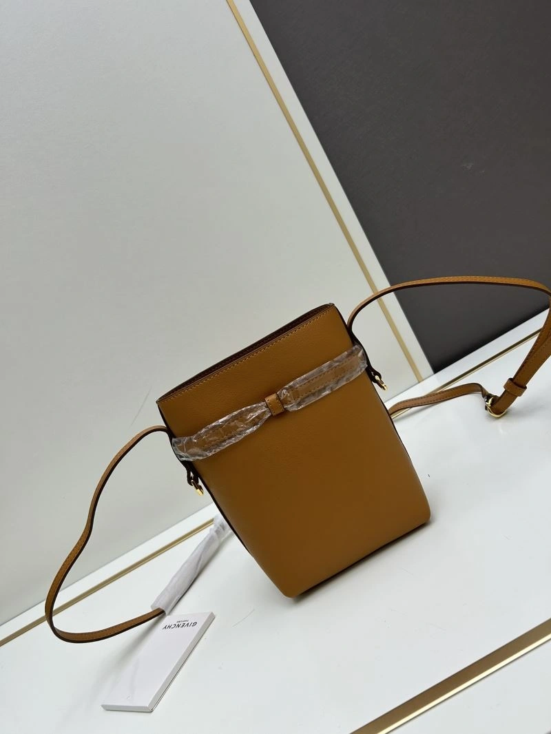 Authentic Givenchy Satchel Bags
