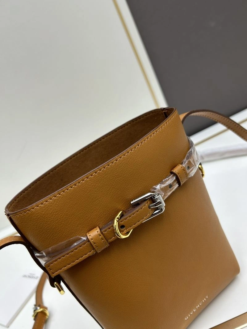 Authentic Givenchy Satchel Bags