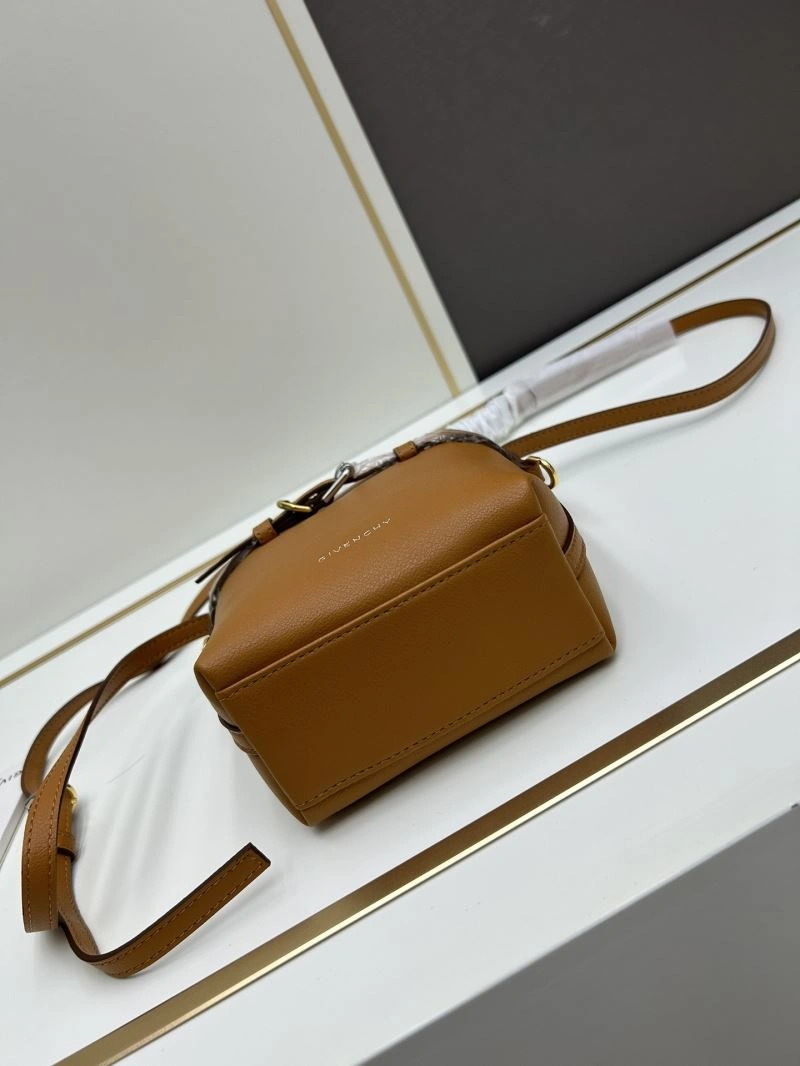 Authentic Givenchy Satchel Bags