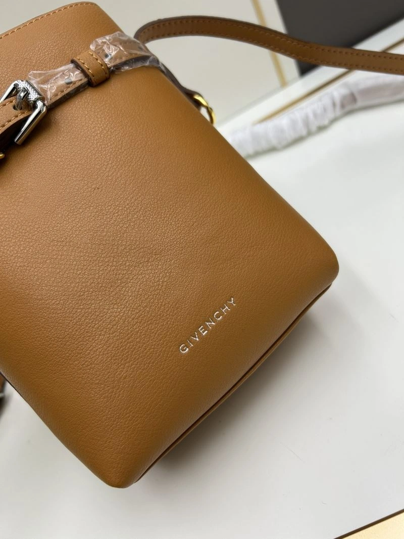 Authentic Givenchy Satchel Bags
