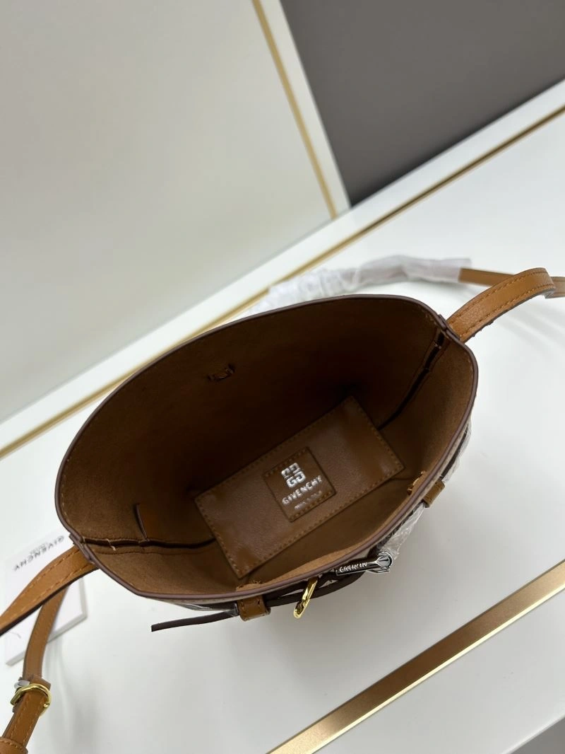 Authentic Givenchy Satchel Bags