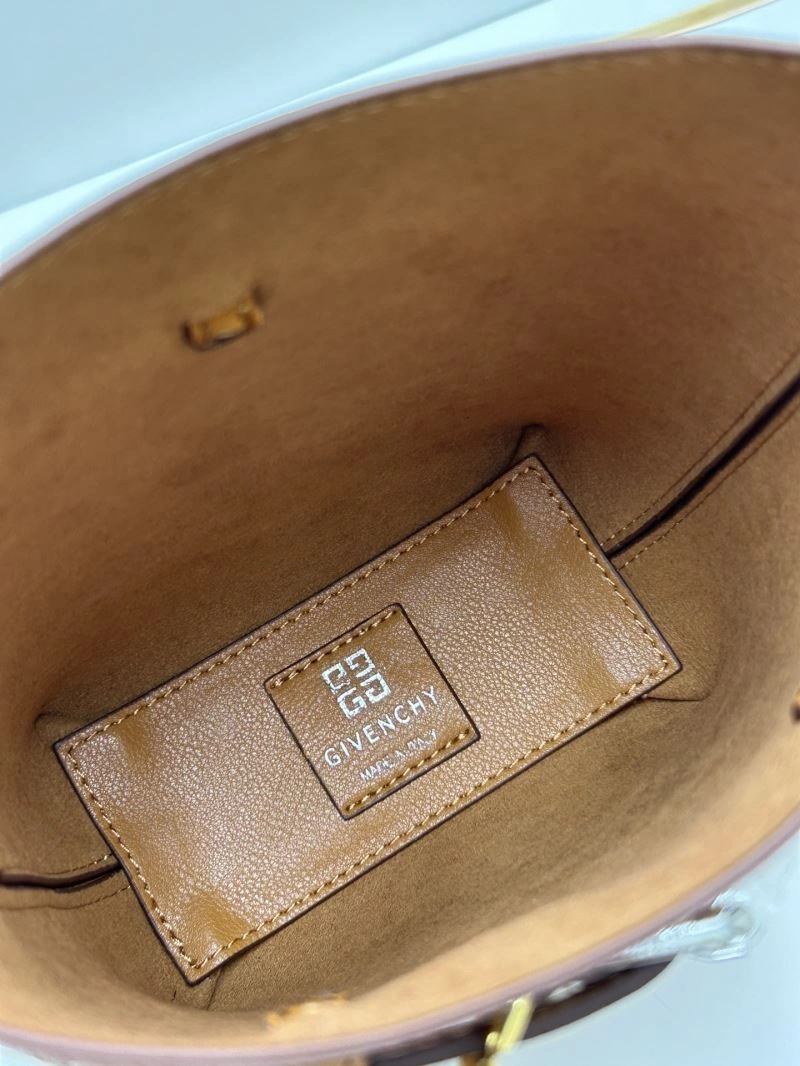 Authentic Givenchy Satchel Bags