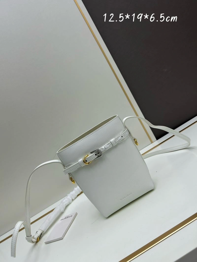 Givenchy Satchel Bags