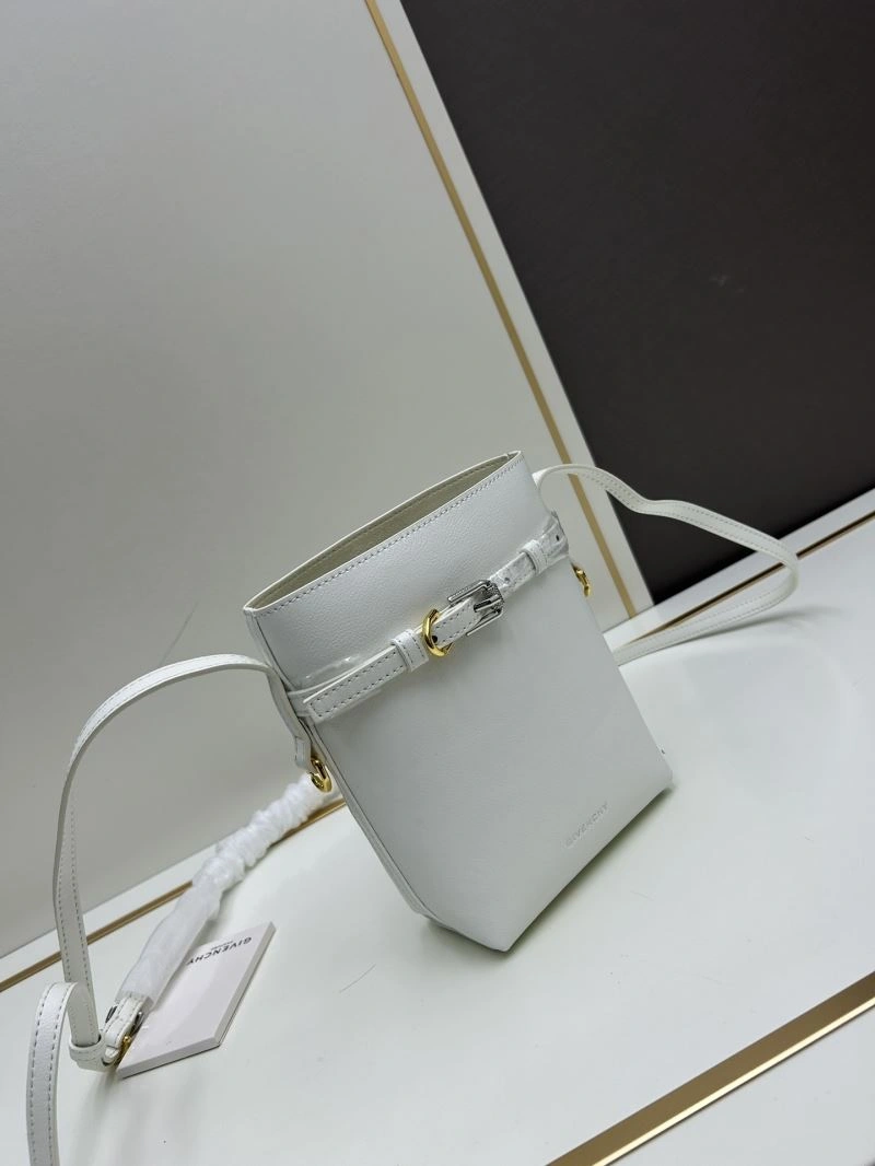 Real Givenchy Satchel Bags