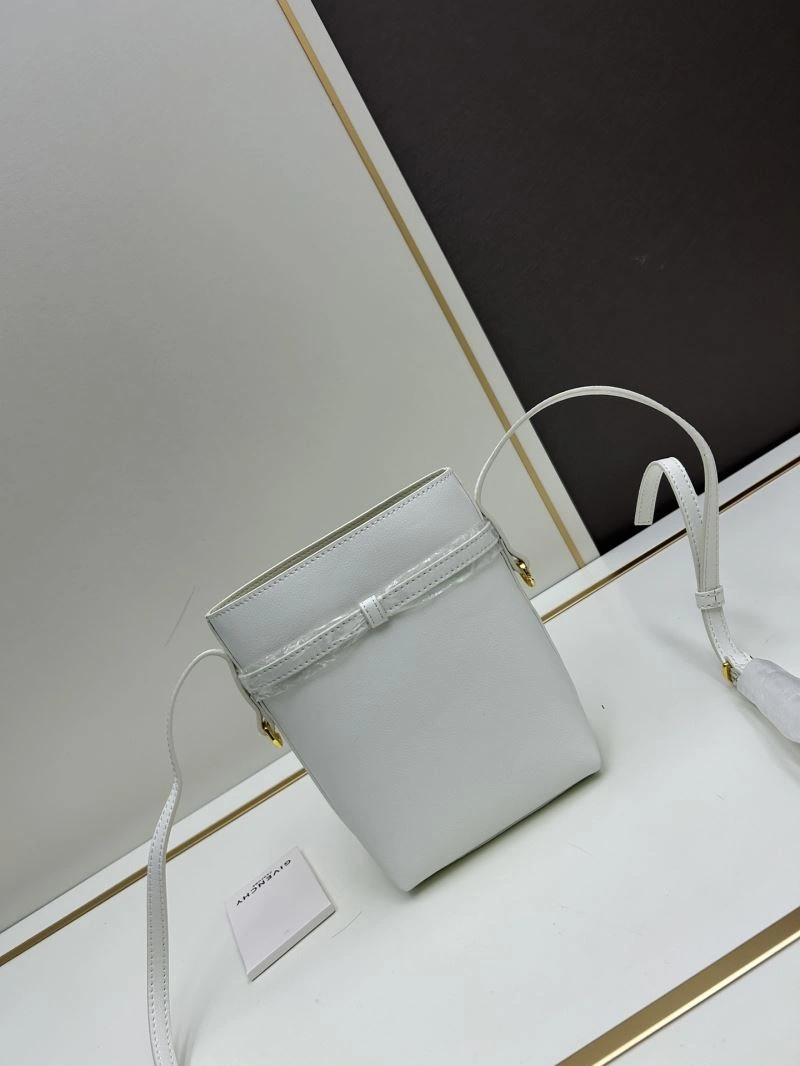 Real Givenchy Satchel Bags