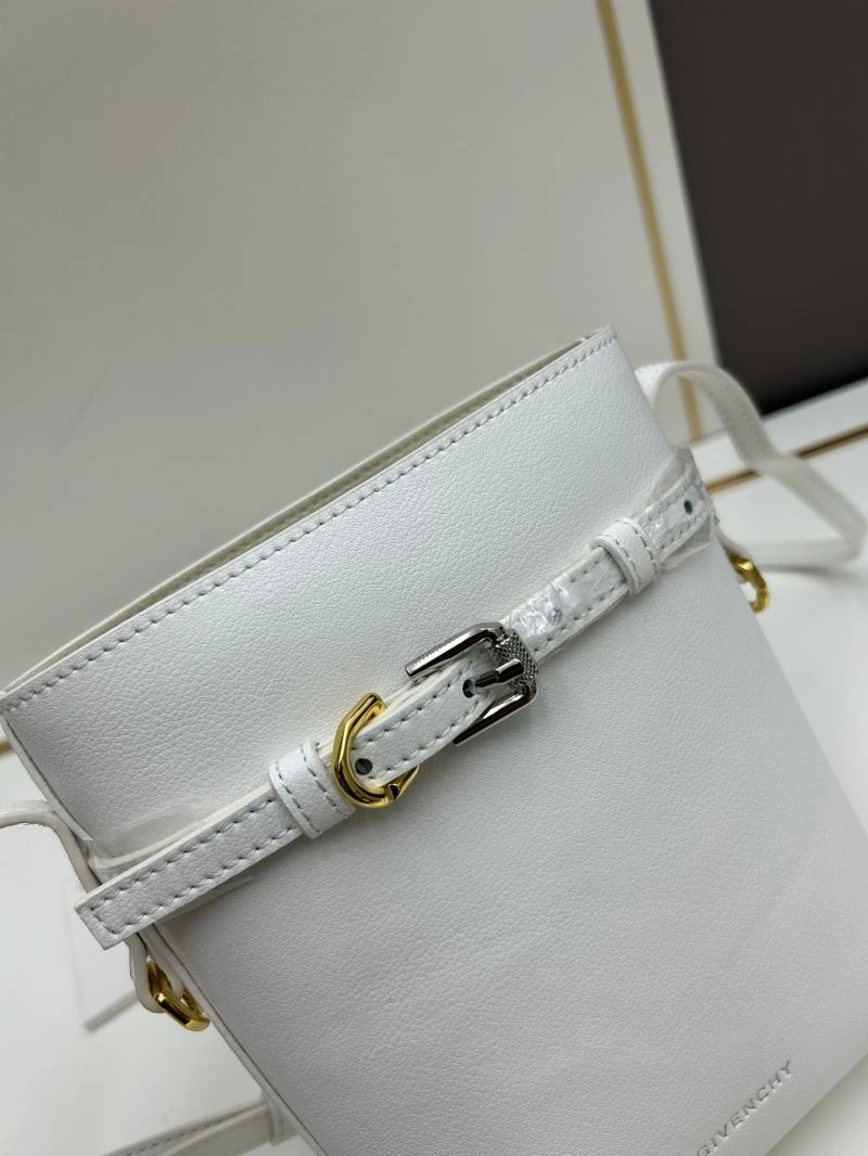 Real Givenchy Satchel Bags
