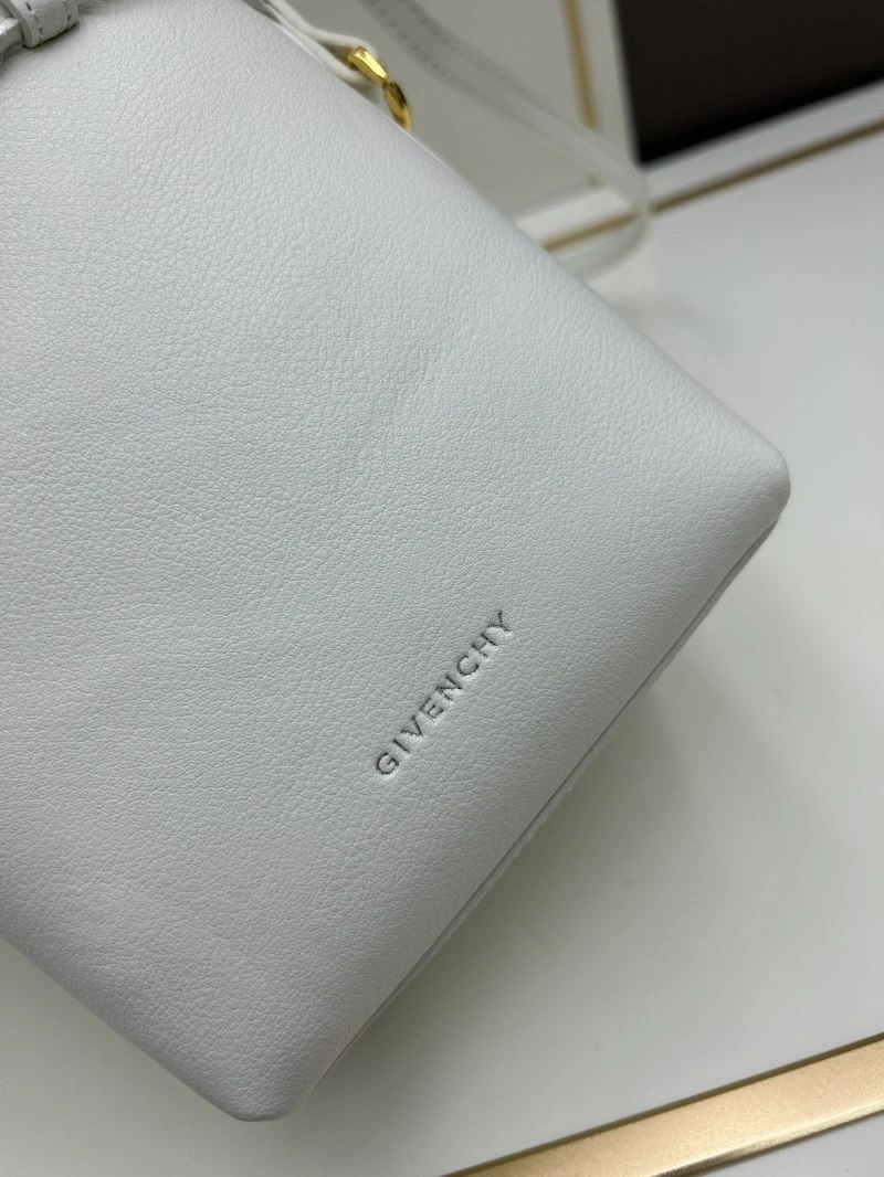 Real Givenchy Satchel Bags