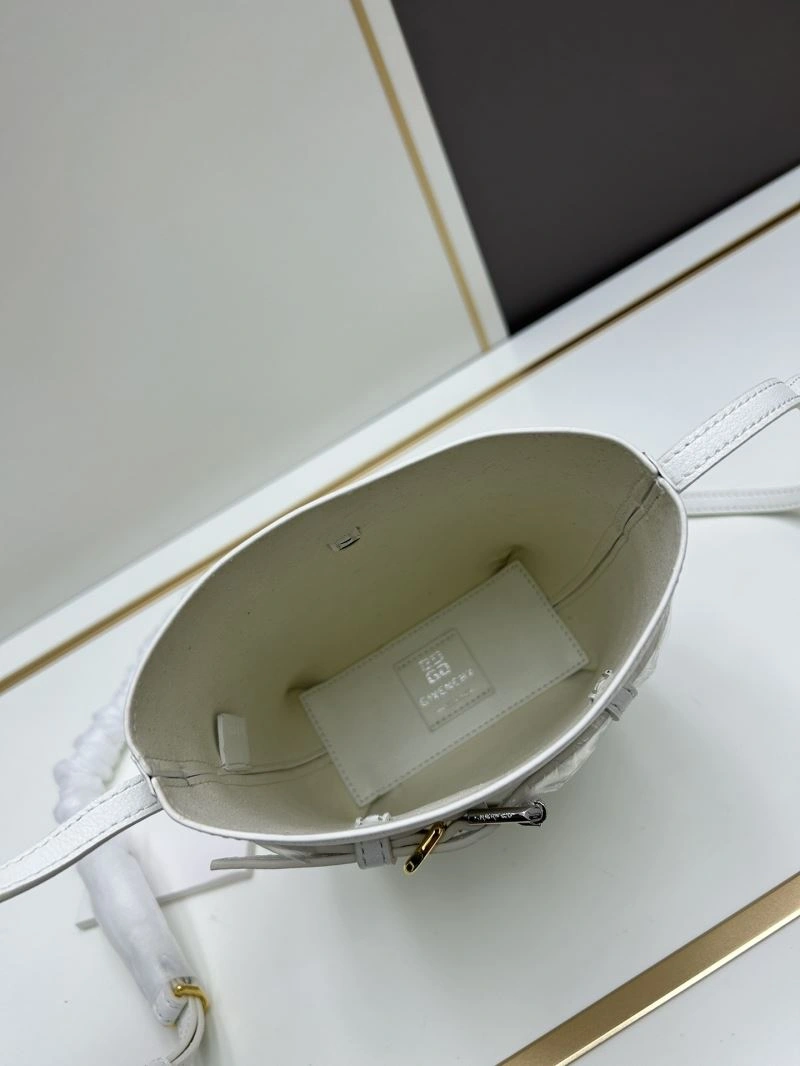 Real Givenchy Satchel Bags