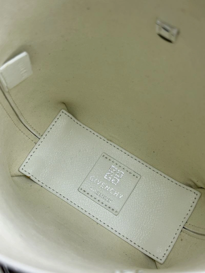 Real Givenchy Satchel Bags