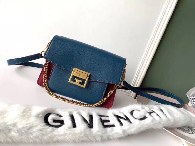 Givenchy Satchel Bags
