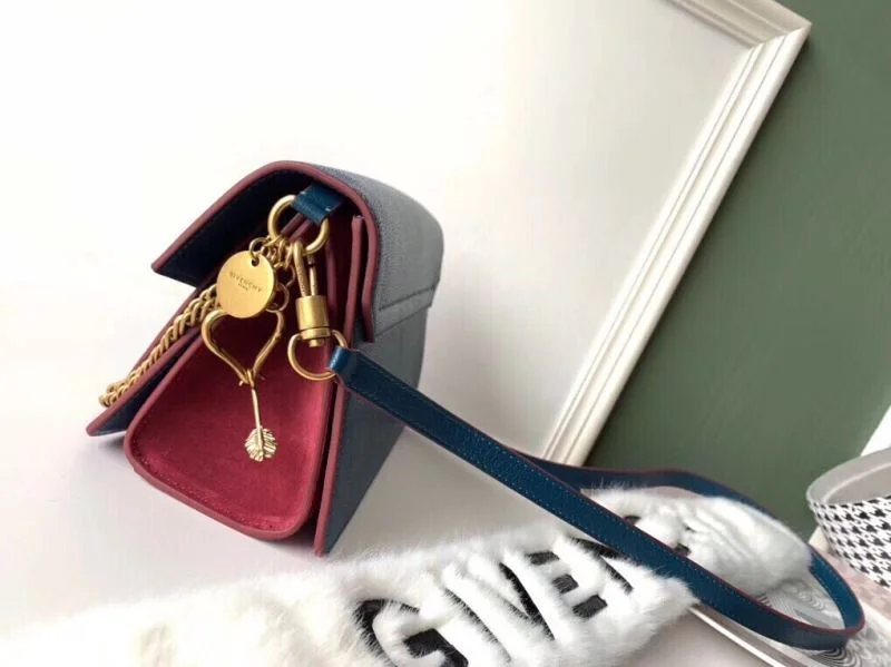 Budget-friendly Givenchy Satchel Bags
