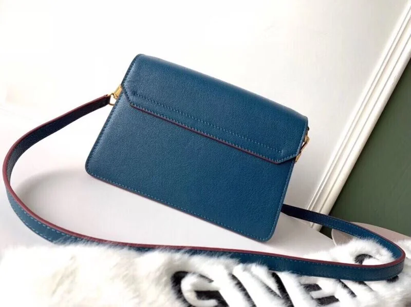Budget-friendly Givenchy Satchel Bags