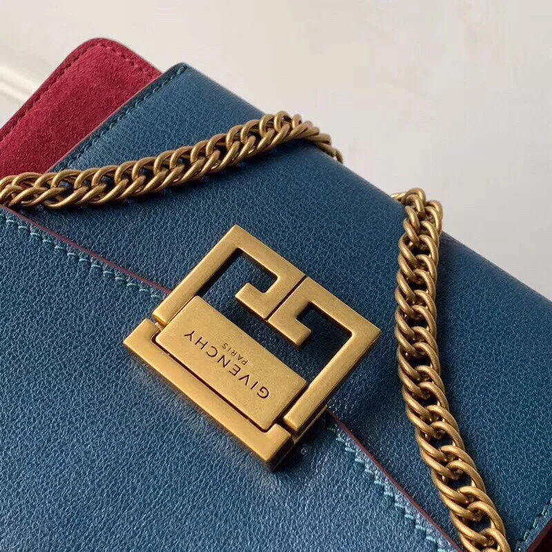 Budget-friendly Givenchy Satchel Bags
