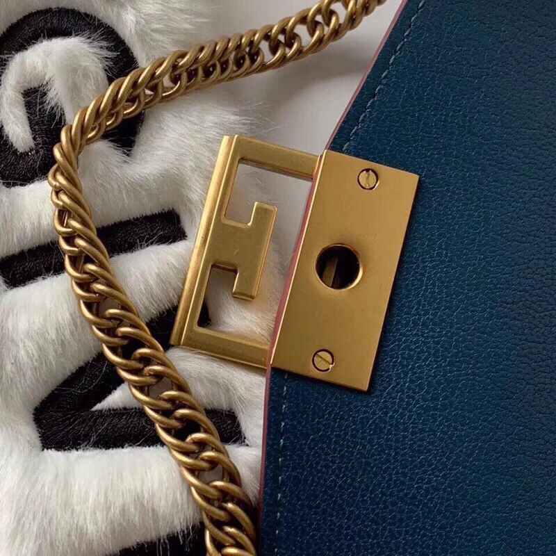Budget-friendly Givenchy Satchel Bags