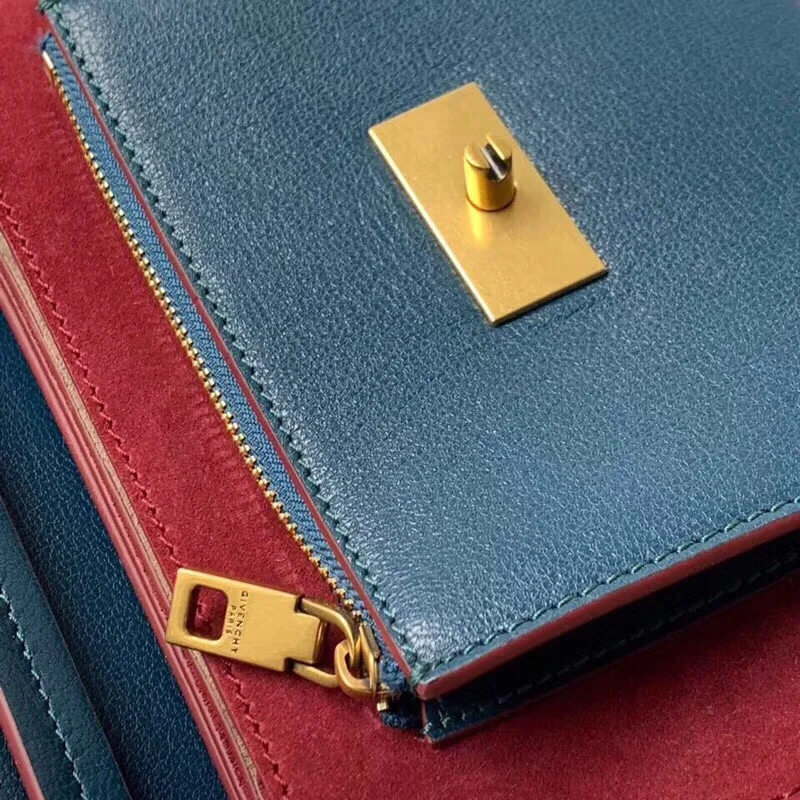 Budget-friendly Givenchy Satchel Bags