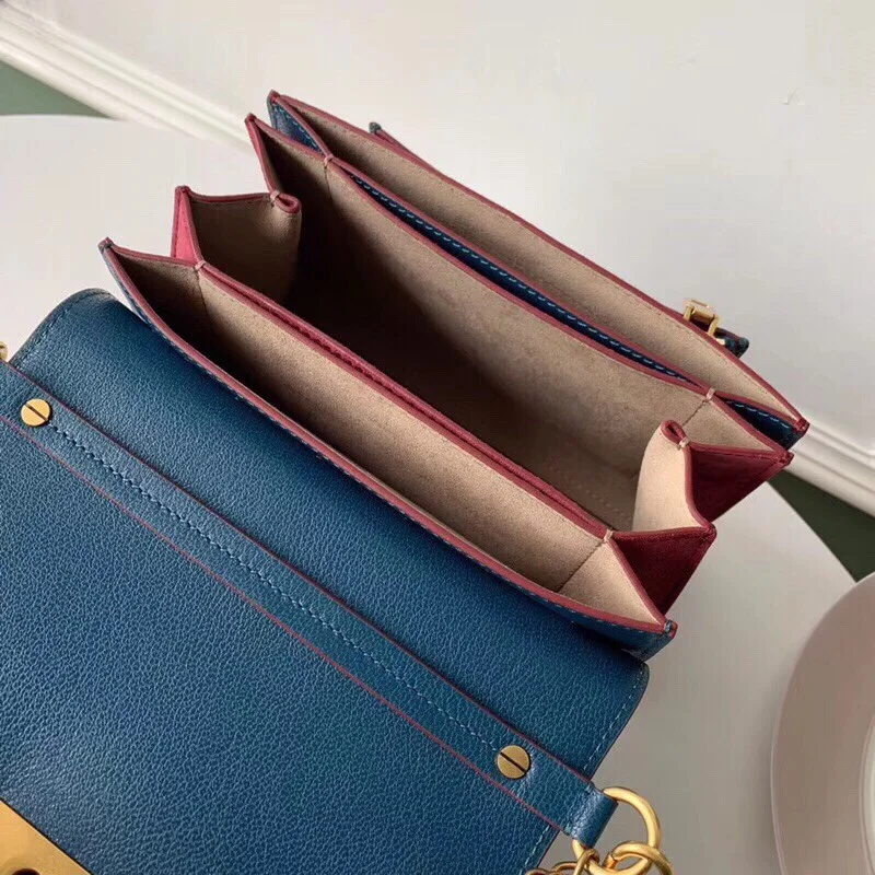 Budget-friendly Givenchy Satchel Bags