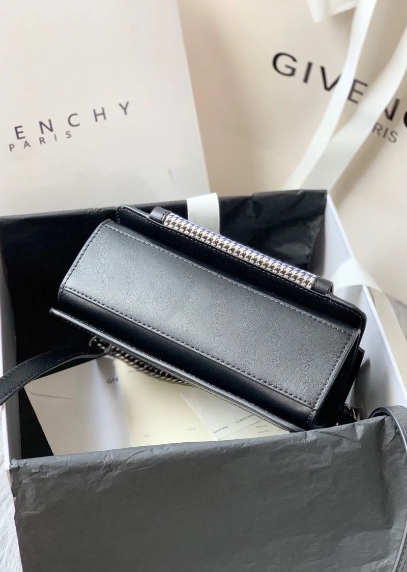 Accurate model Givenchy Satchel Bags