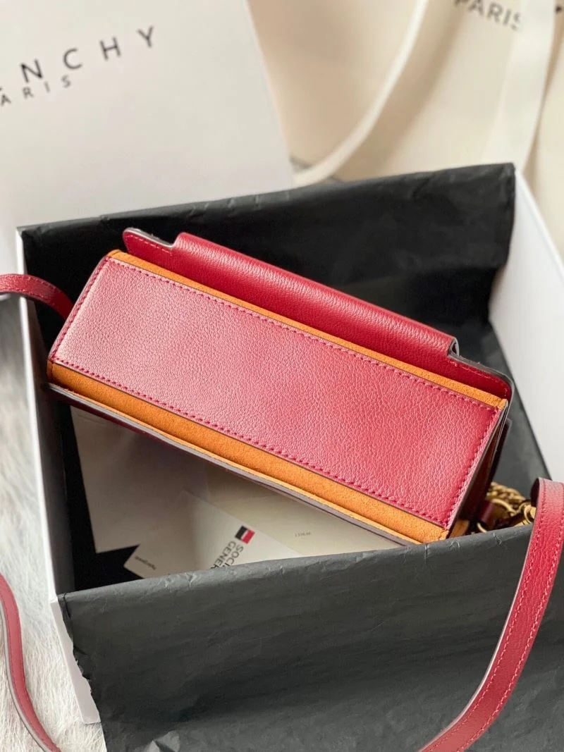 High fidelity Givenchy Satchel Bags