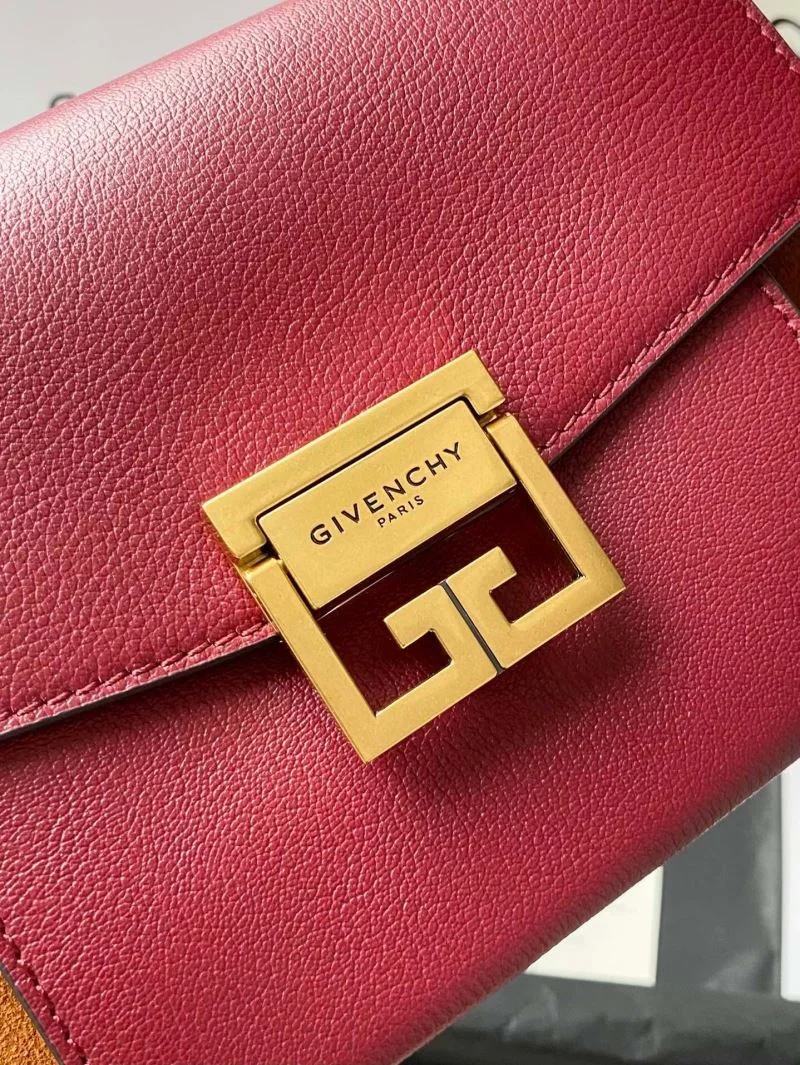 High fidelity Givenchy Satchel Bags