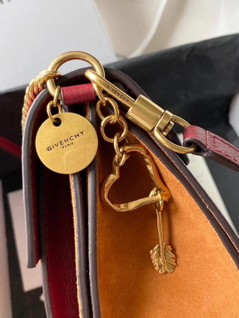 High fidelity Givenchy Satchel Bags