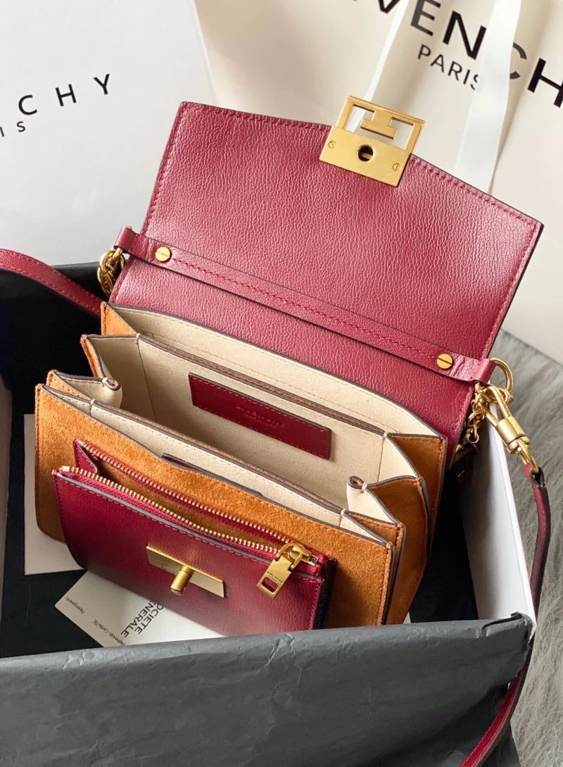 High fidelity Givenchy Satchel Bags
