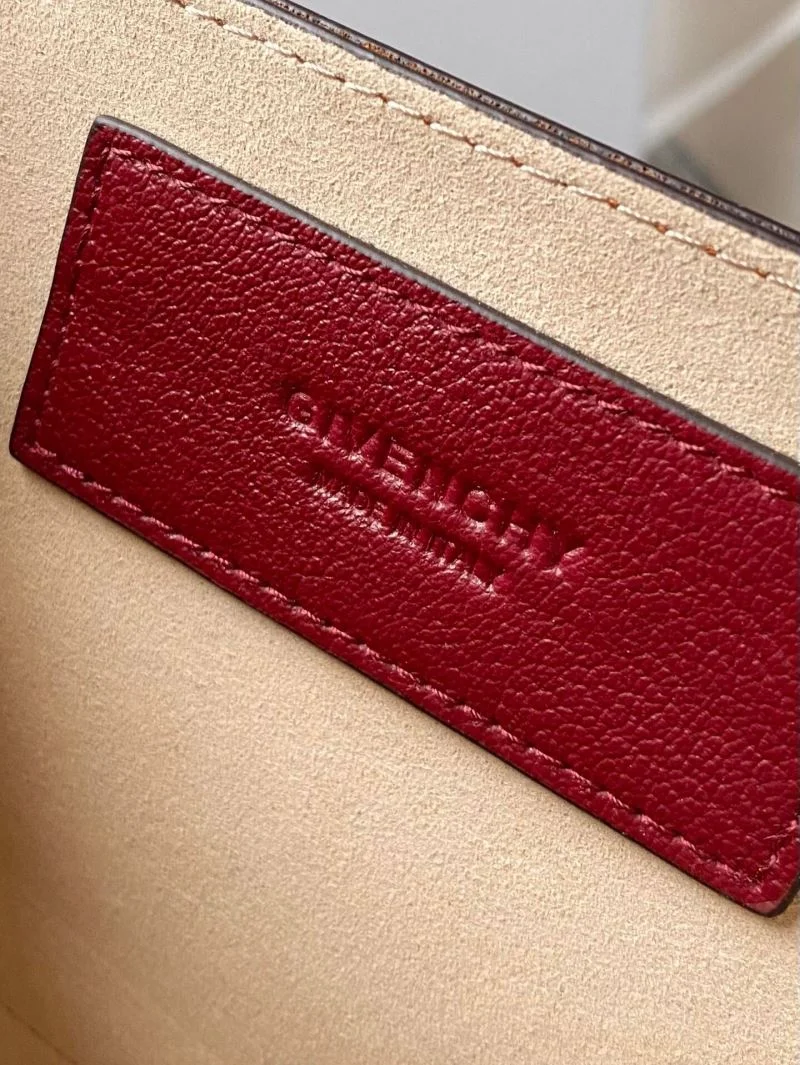 High fidelity Givenchy Satchel Bags
