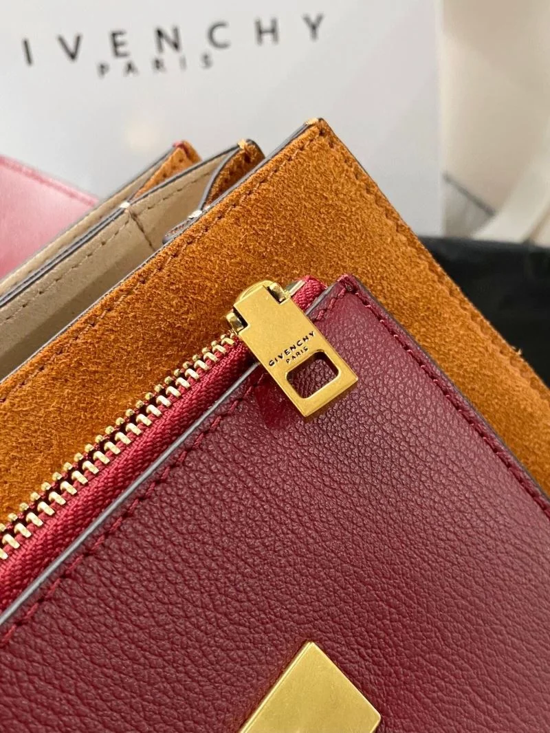High fidelity Givenchy Satchel Bags