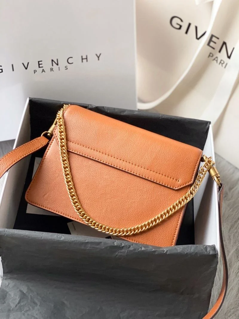 Cut-rate Givenchy Satchel Bags