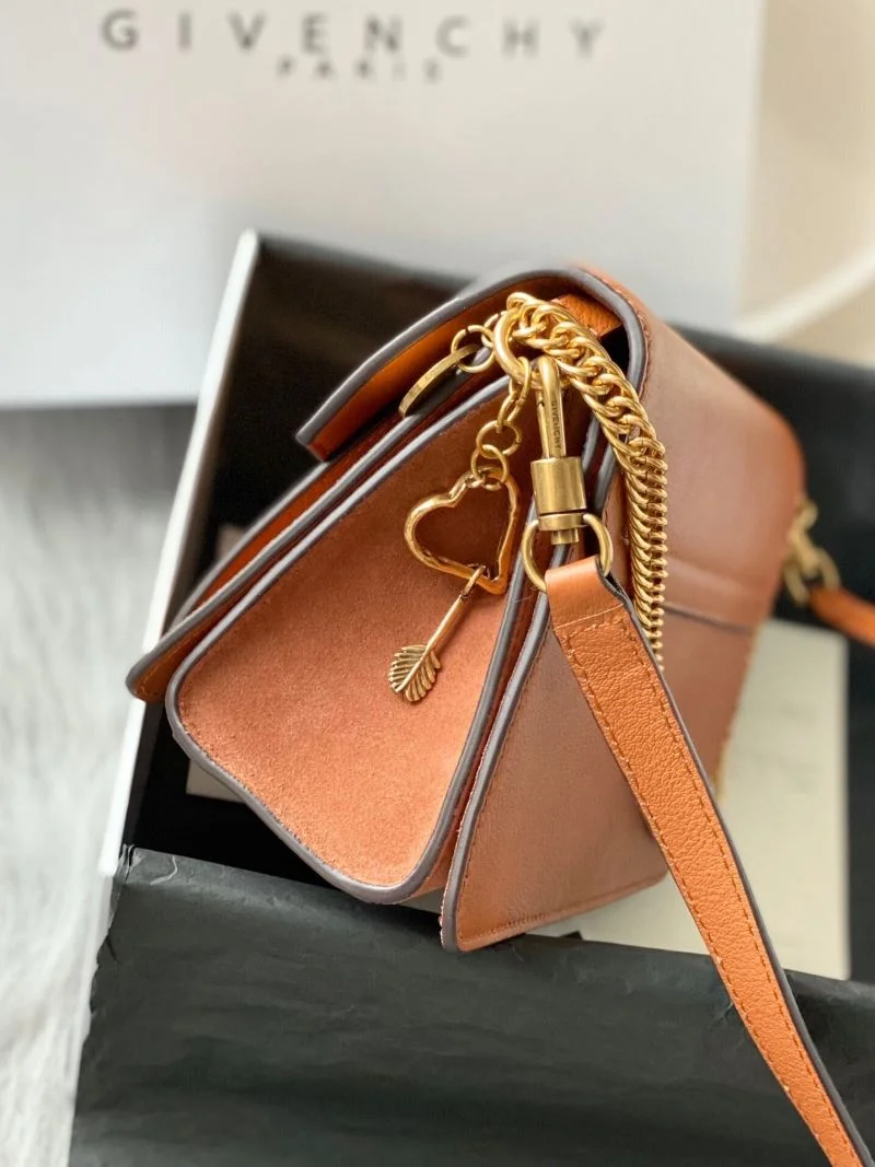 Cut-rate Givenchy Satchel Bags
